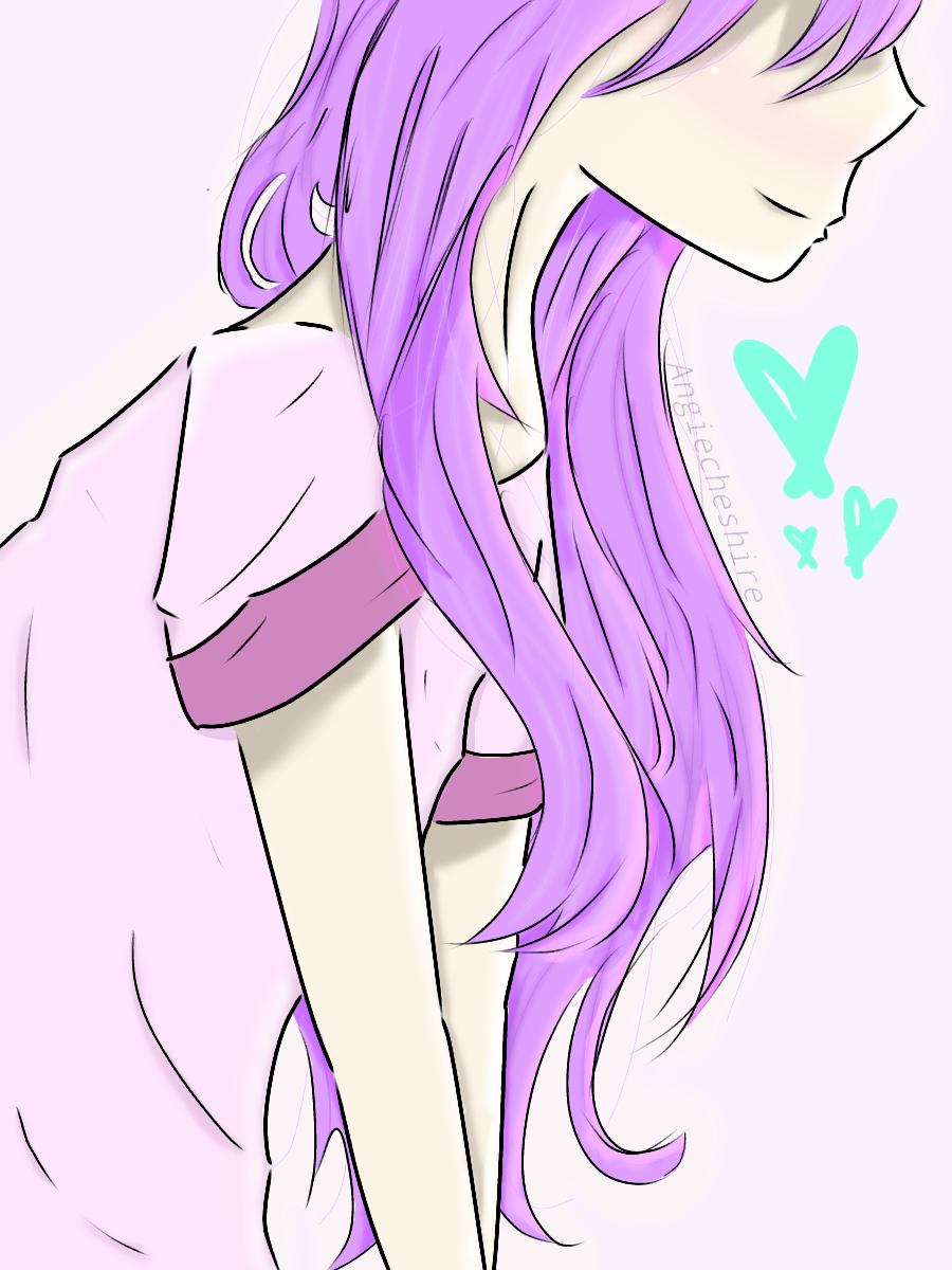 nAcI - ibisPaint