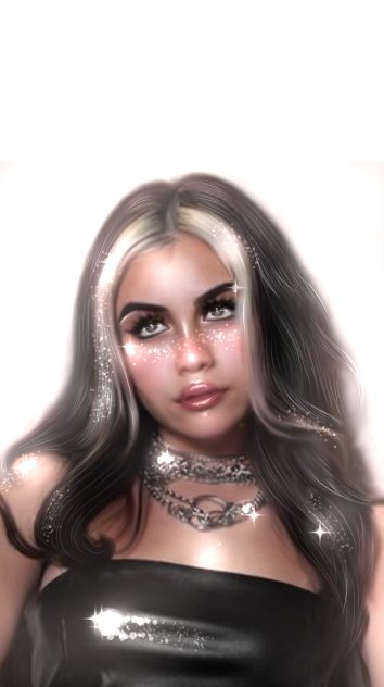 Tarayummy - ibisPaint