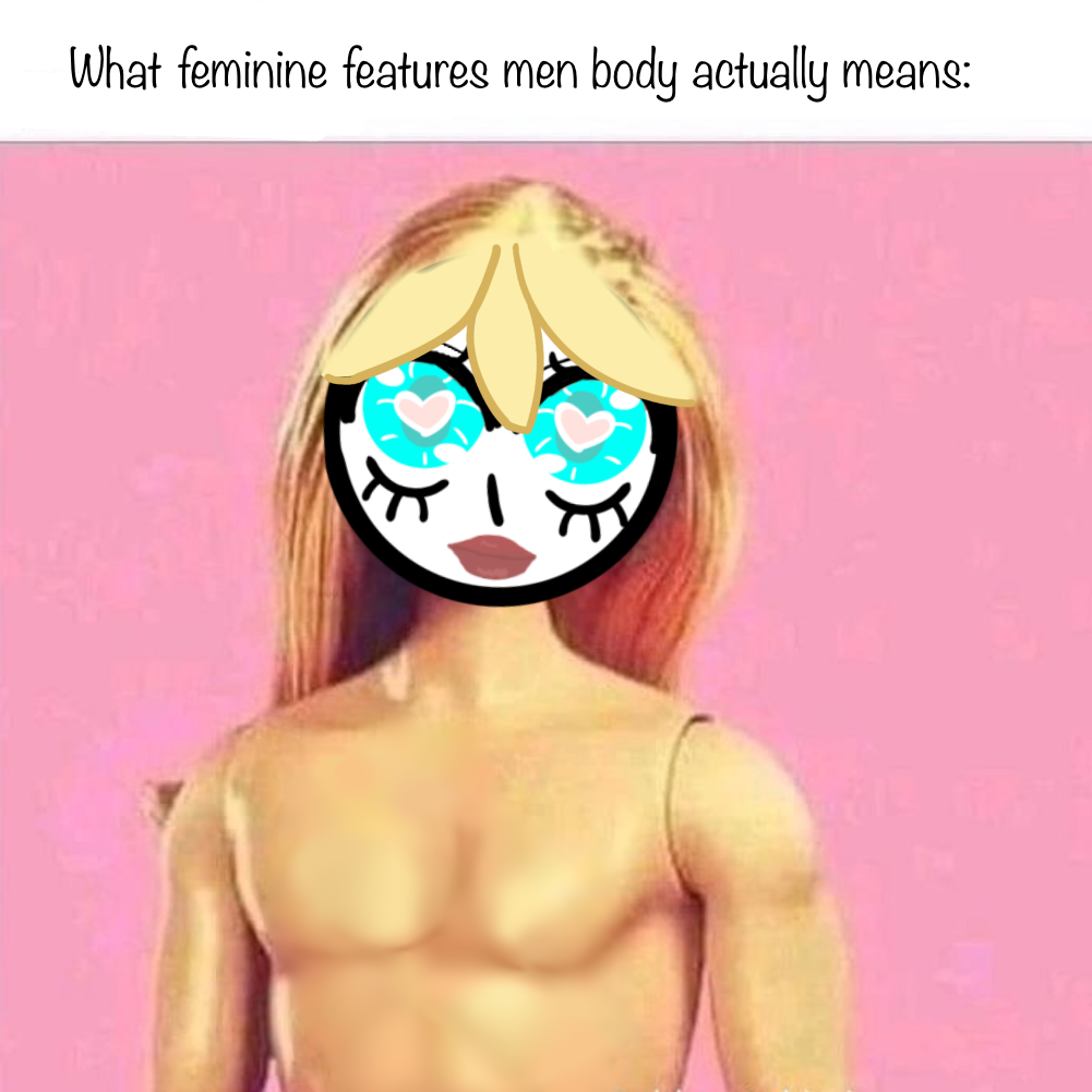 this yo man bro - ibisPaint