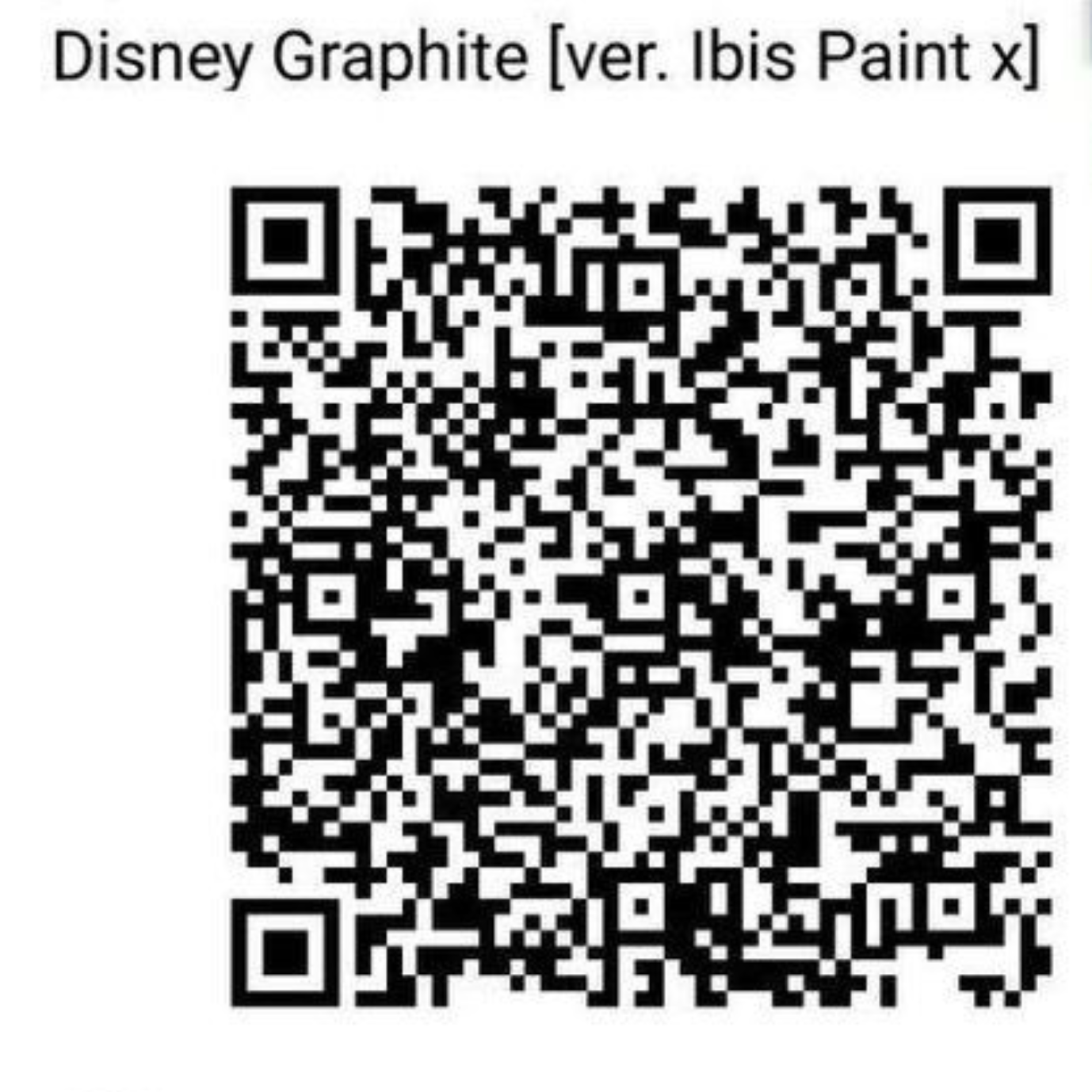 Pinterest Pens 85# - ibisPaint