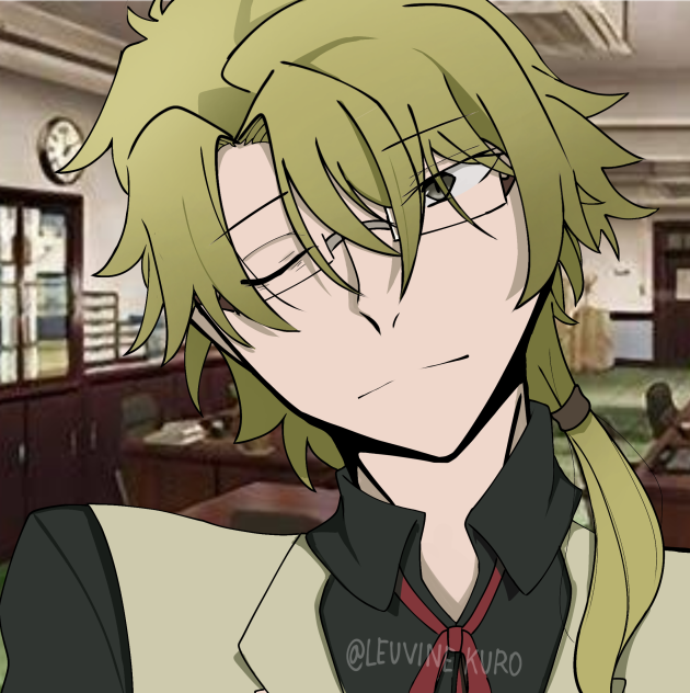 Kunikida Doppo Bday Art - ibisPaint