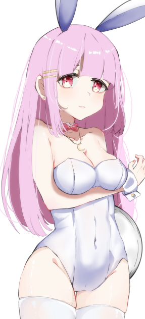 random post (2) - ibisPaint