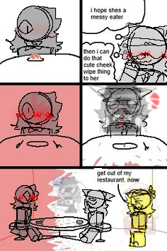 IMPORTANT READ DESC - ibisPaint