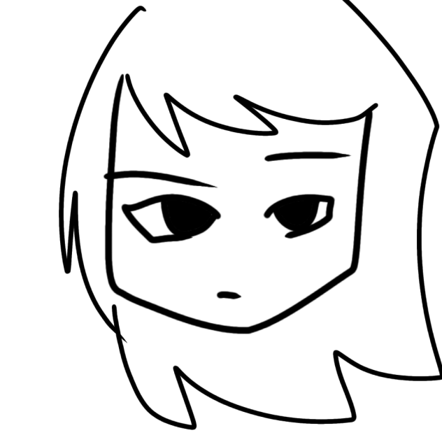 randomness - ibisPaint