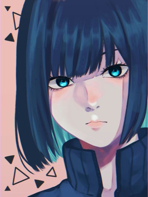 無題690 - ibisPaint