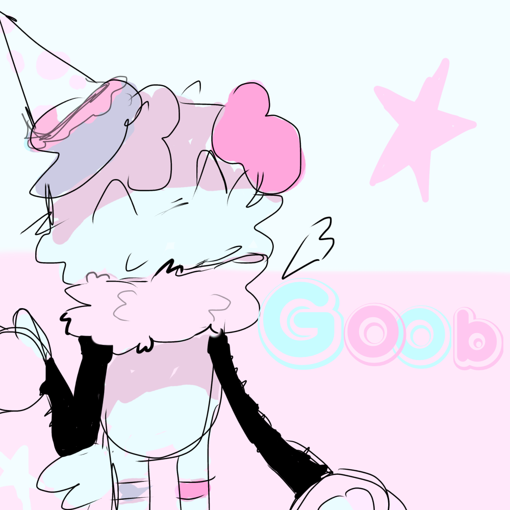 Heavy wip - ibisPaint