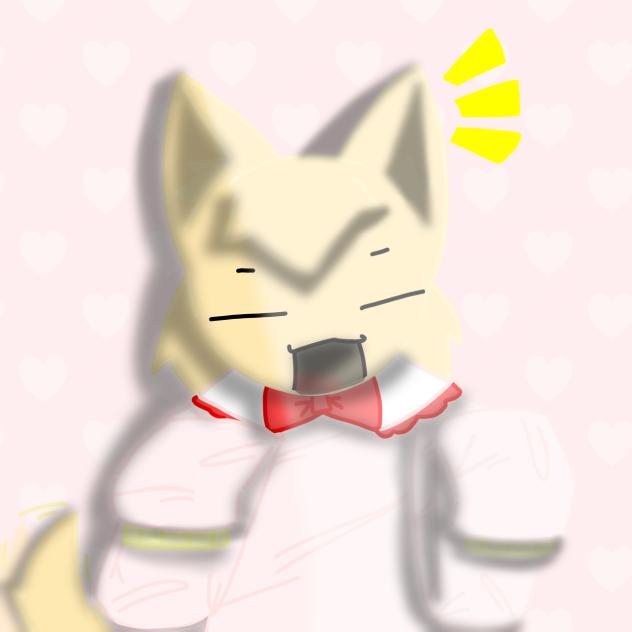 Meiru! - ibisPaint