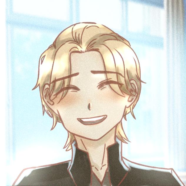 mikey-kunn - ibisPaint