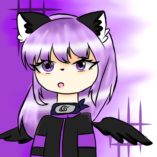 my name is Me - ibisPaint