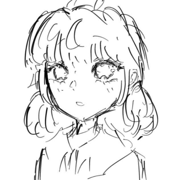 Small animation - ibisPaint