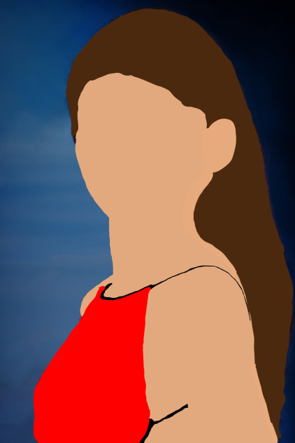 Untitled24 - ibisPaint