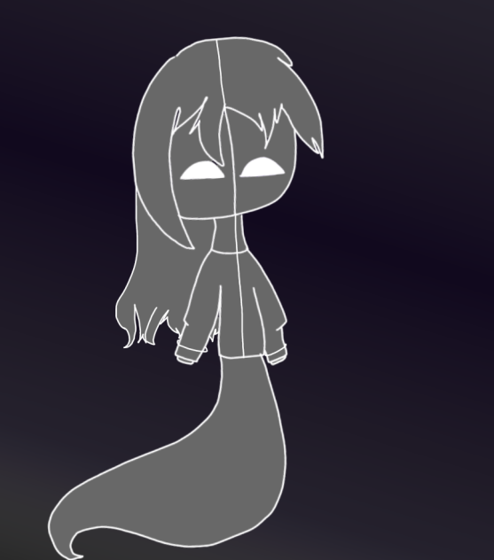 Disease of 330 - ibisPaint