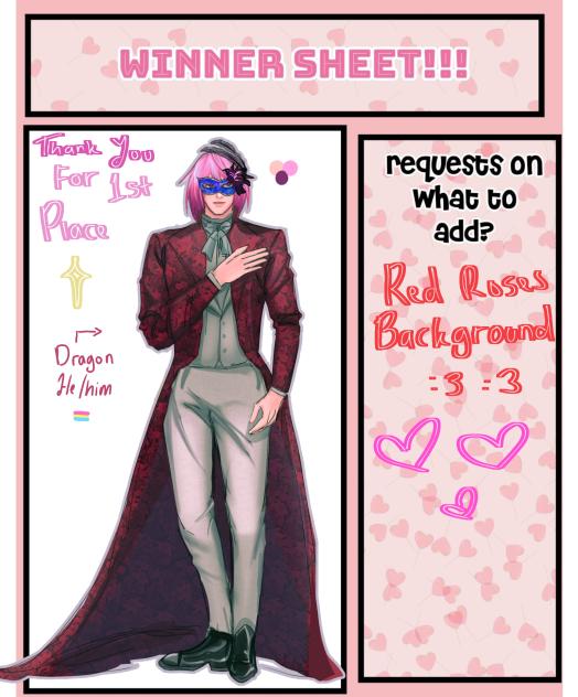 AURONA dtiys sheets - ibisPaint