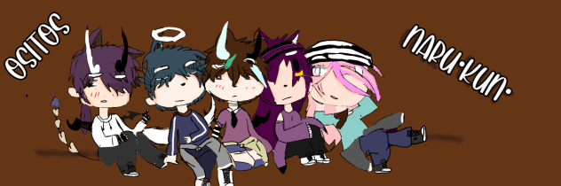 speededit - ibisPaint