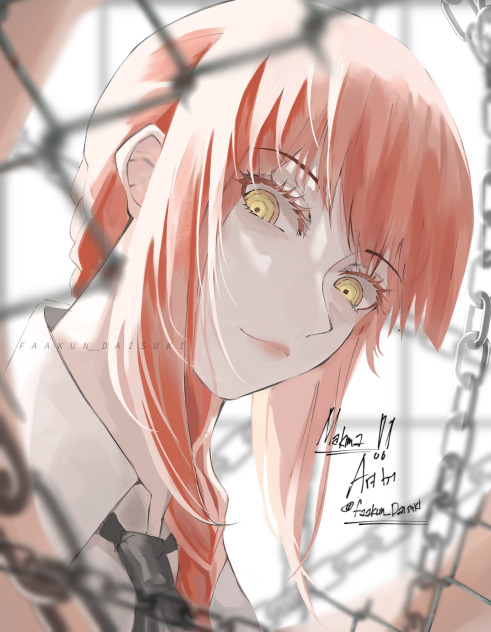 Untitled324 - ibisPaint