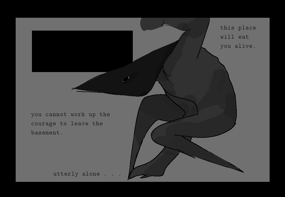 Untitled724 - ibisPaint