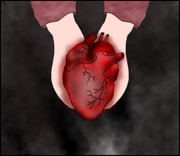 Untitled390 - ibisPaint