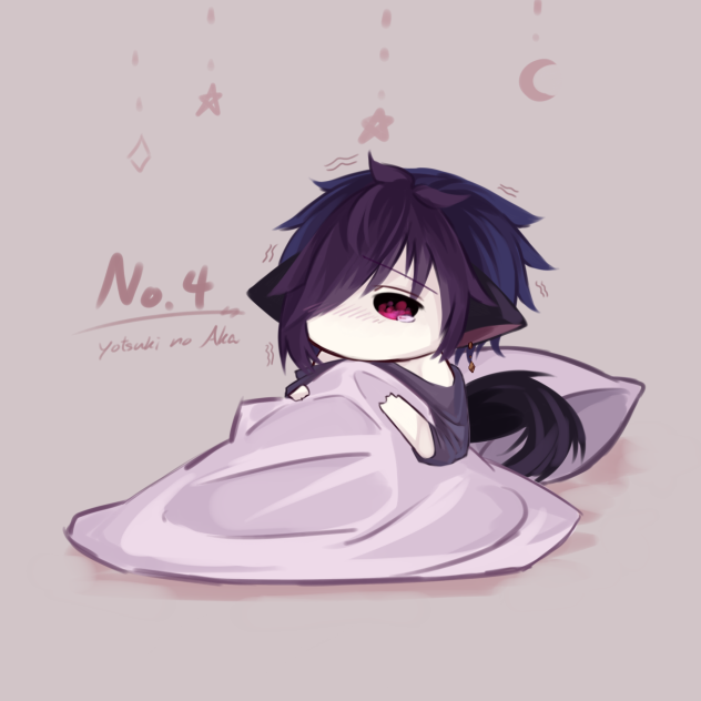 無題910 - ibisPaint