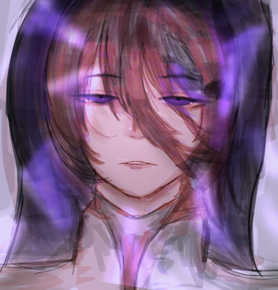 Untitled117 - ibisPaint