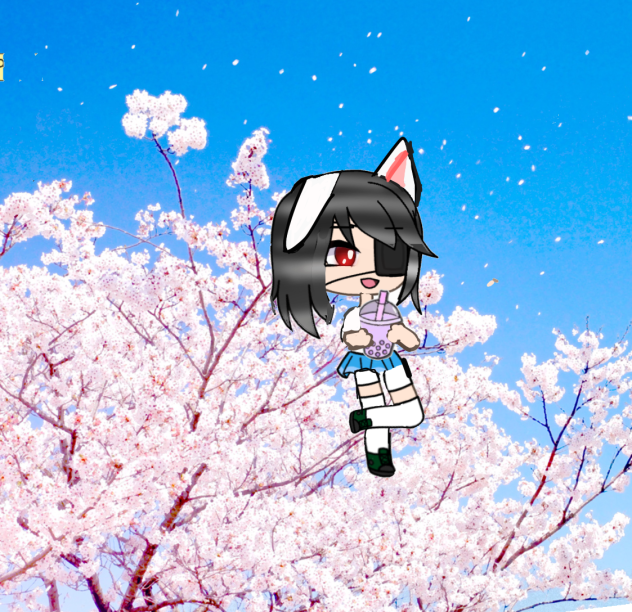 Untitled126 - ibisPaint