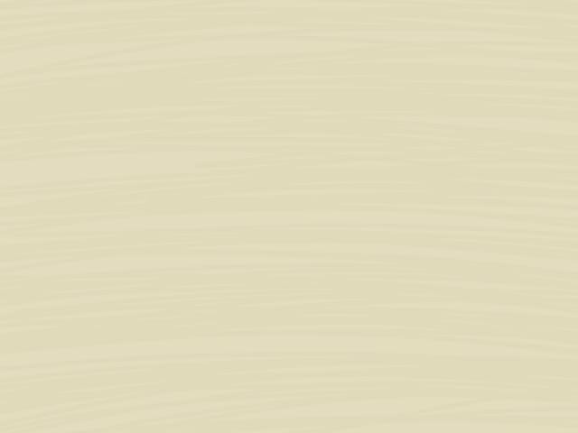 noobie art - ibisPaint