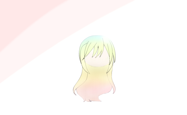 VERY OLD EDIT - ibisPaint