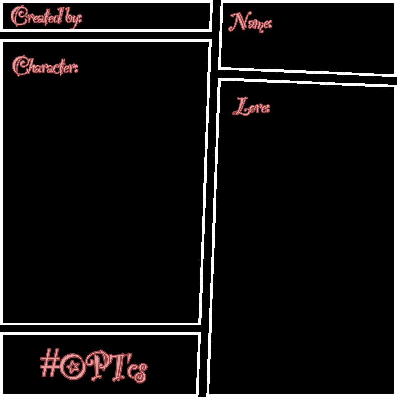 Our peaceful town cs ! - ibisPaint