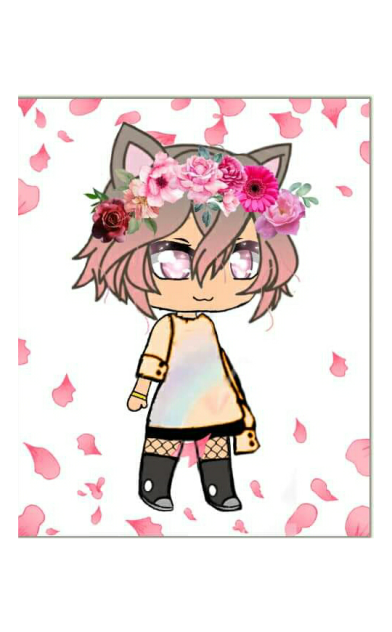 Minerva.. - ibisPaint