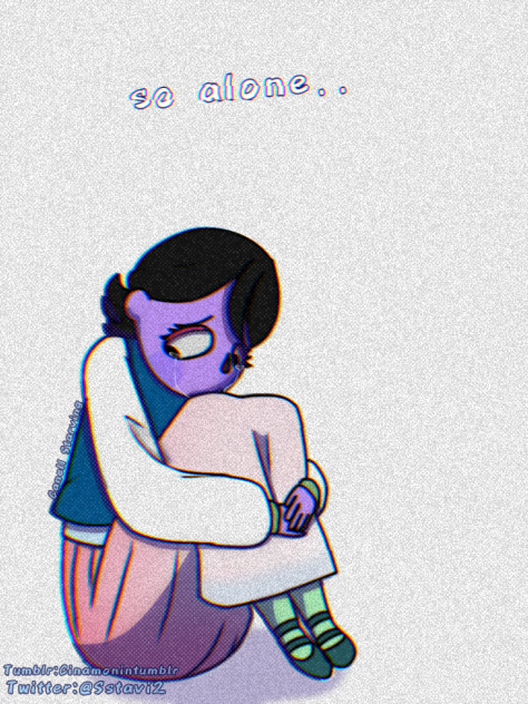 124 sin título - ibisPaint