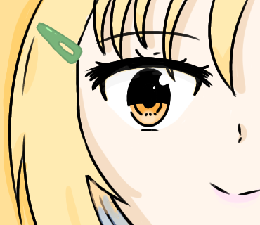 Hiromi - SP - ibisPaint