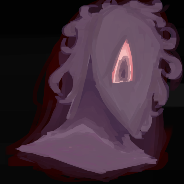 Cesar Torres (Alterno) - ibisPaint