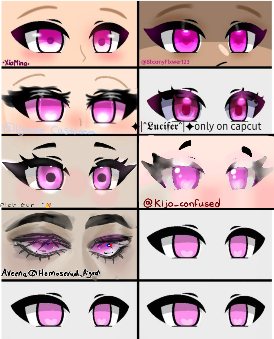 Untitled82 - ibisPaint