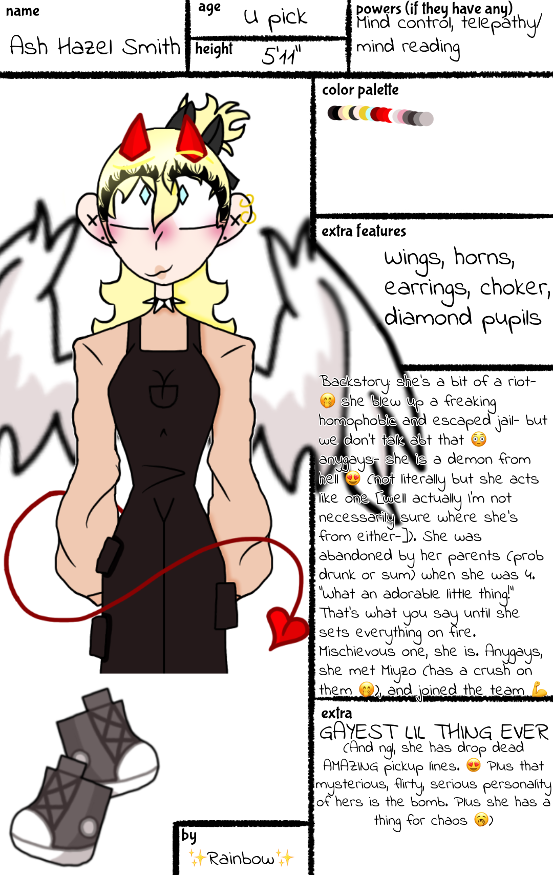 Untitled683 - ibisPaint