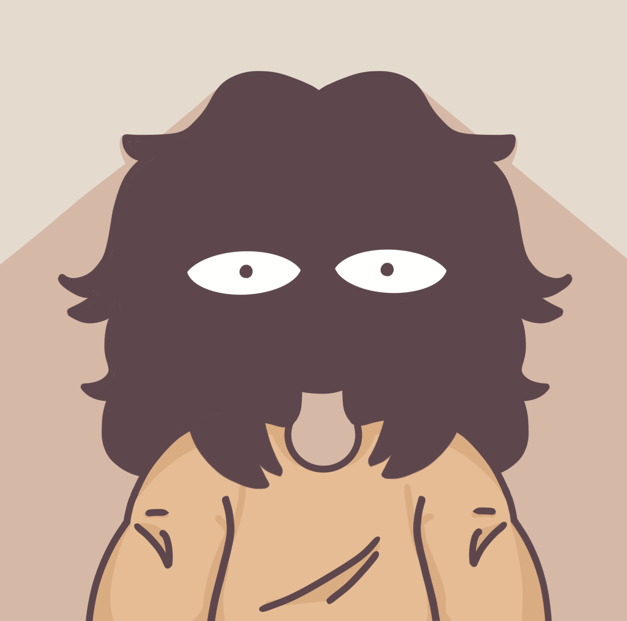 cuptoast - ibisPaint