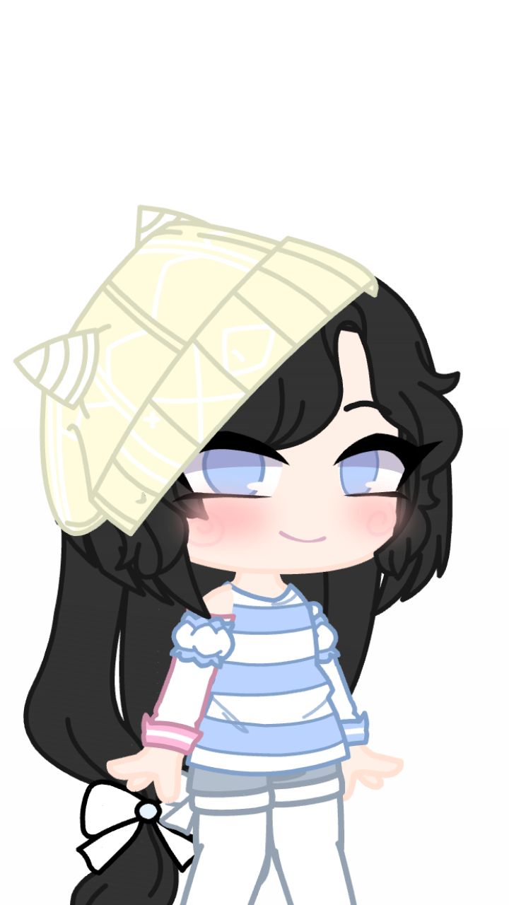 Little lucid but there’s no effort - ibisPaint