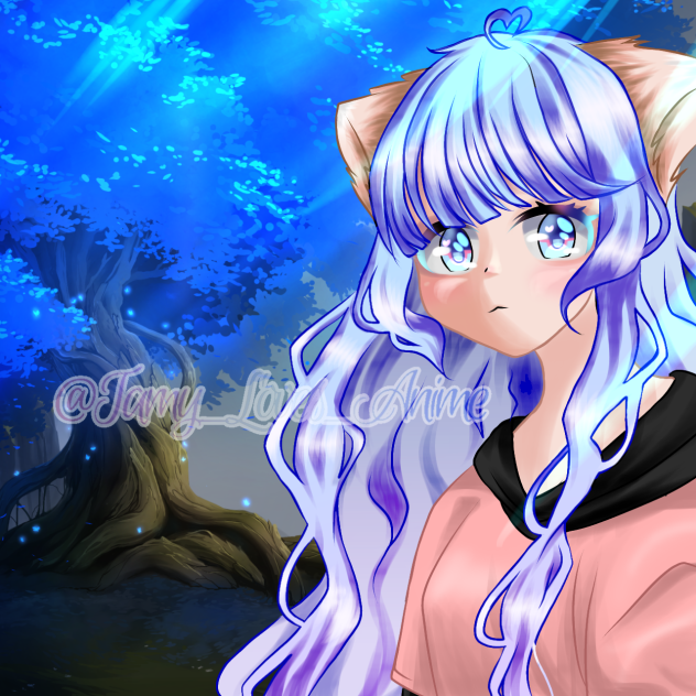 Untitled2 - ibisPaint