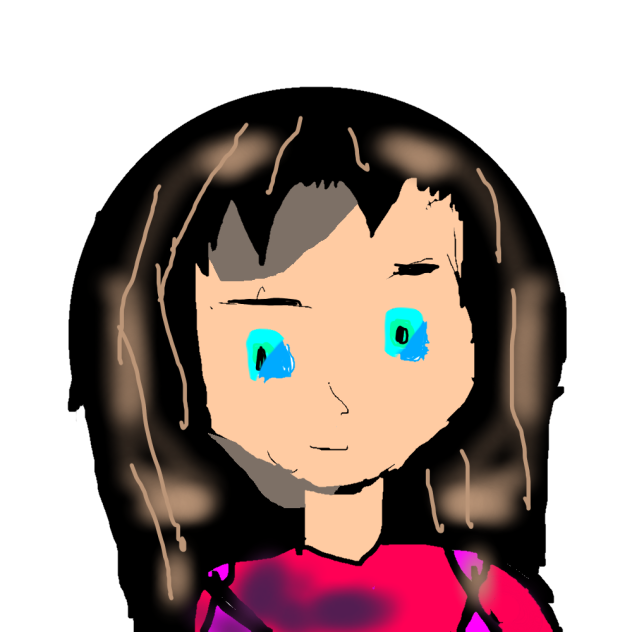 無題69 - ibisPaint