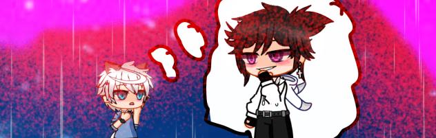 My brother friend banner - ibisPaint