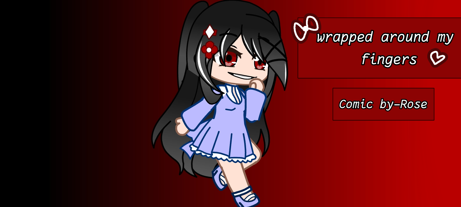 Banner - ibisPaint