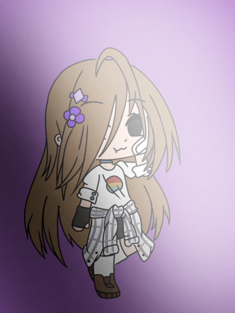 Simple Edit - ibisPaint