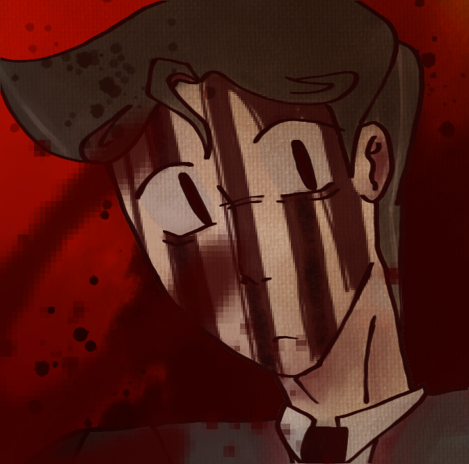 Sir Guy. - ibisPaint