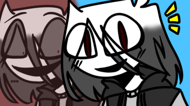 My YN design - ibisPaint