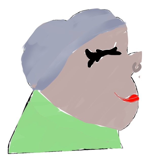 Titelloses 5 - ibisPaint