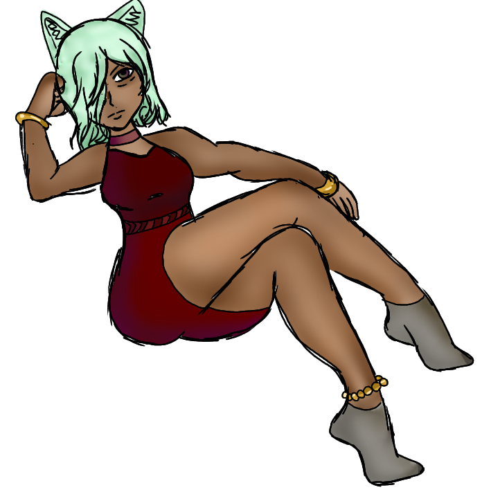 Untitled250 - ibisPaint