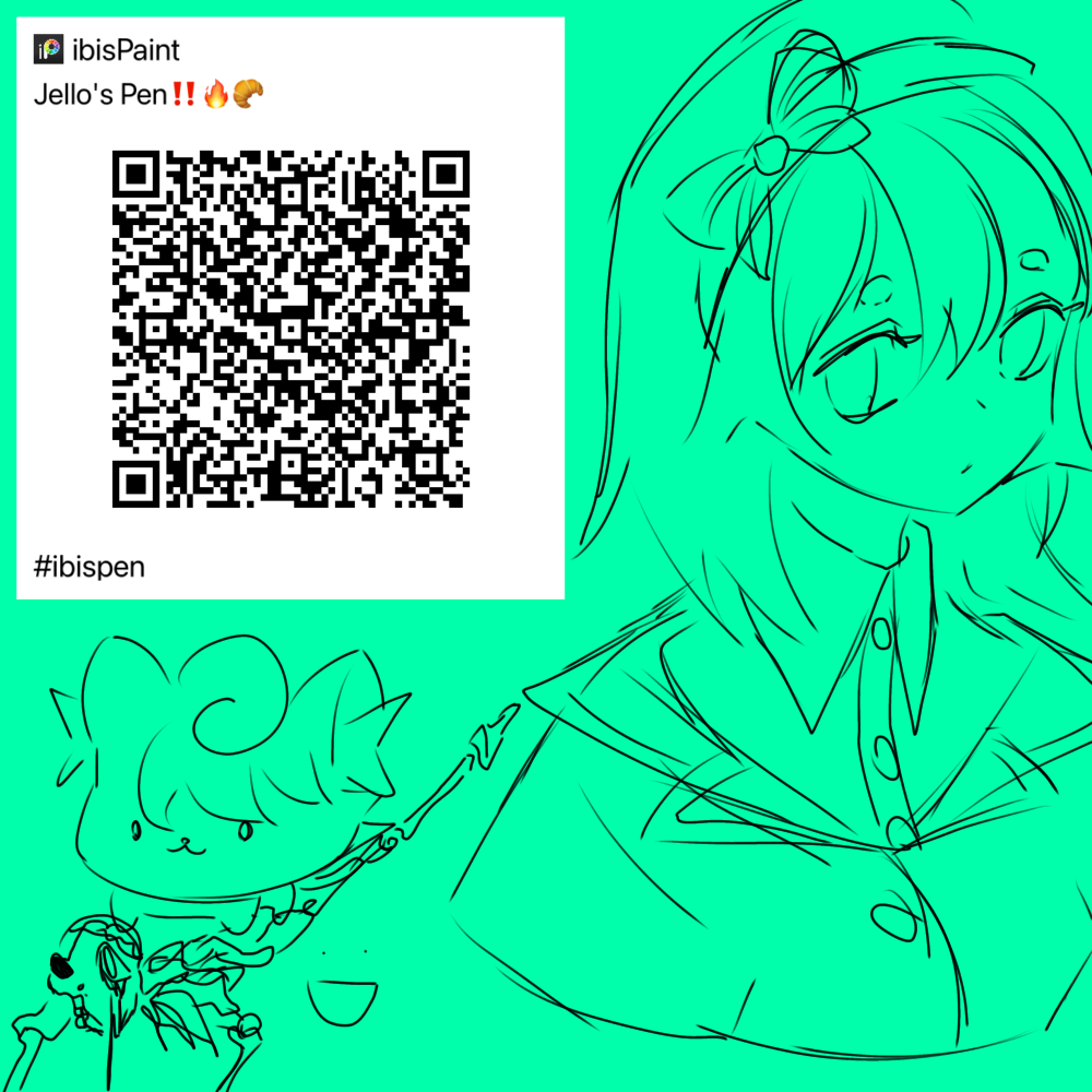 Untitled5 - ibisPaint