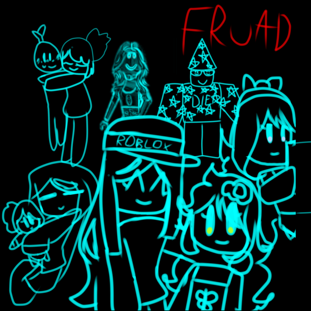 Comic idea - ibisPaint