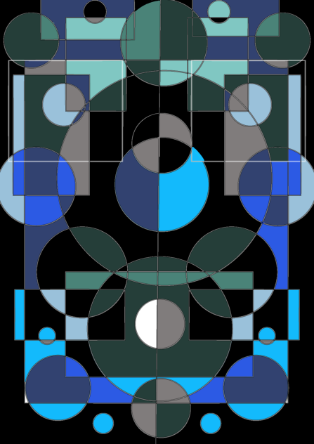 無題738 - ibisPaint