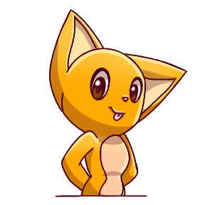 sticker 7 - ibisPaint