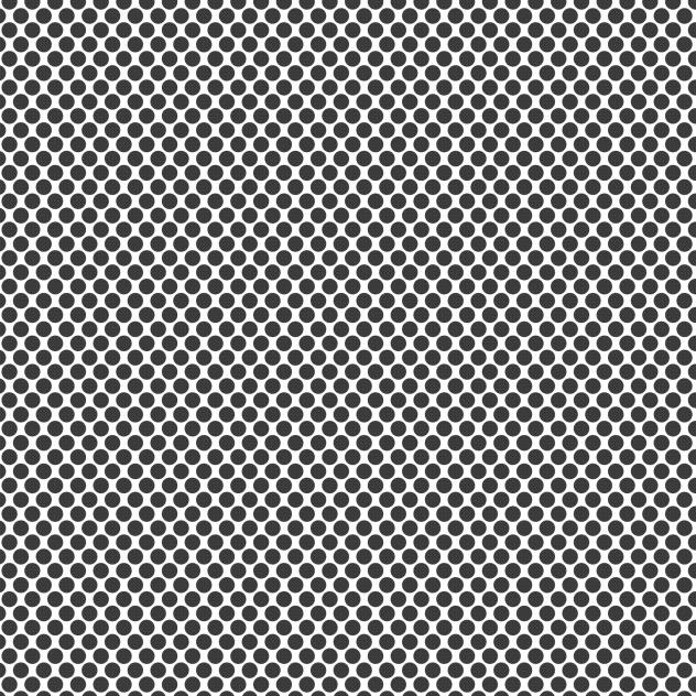 Screen tone - ibisPaint