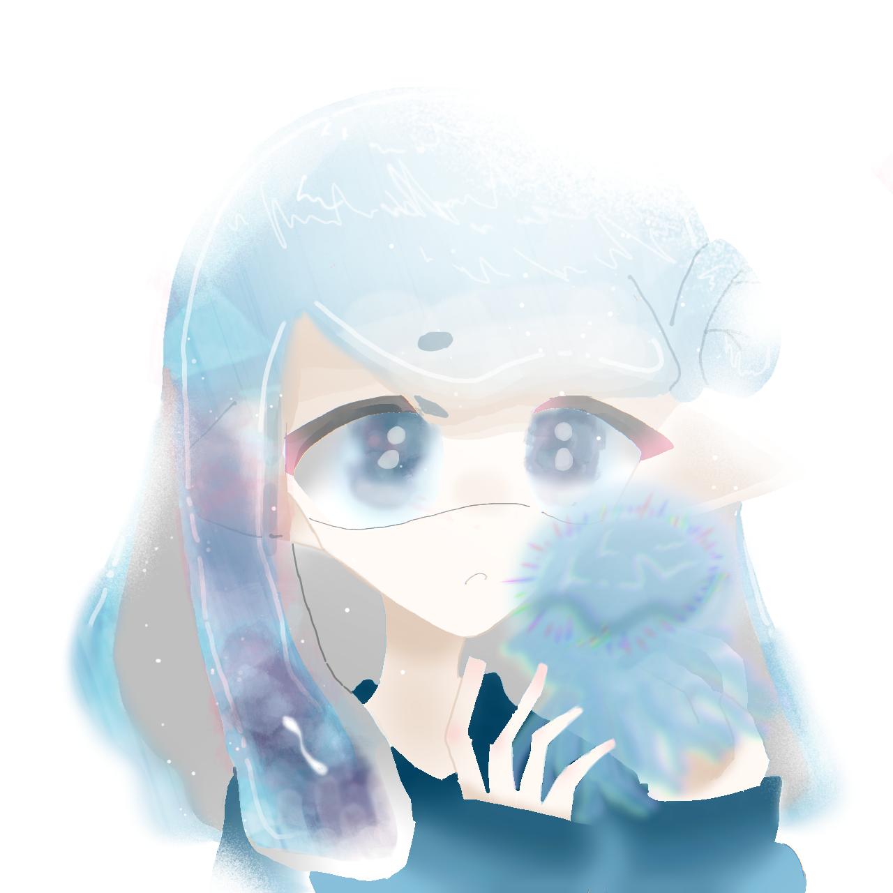 無題109 - ibisPaint